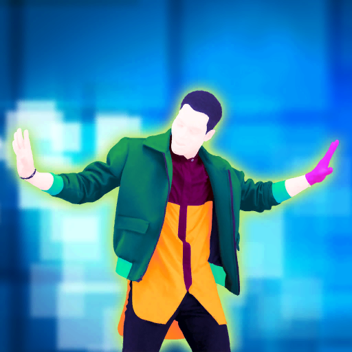 All Just Dance routines including alts and Just Dance Wii Tier List ...