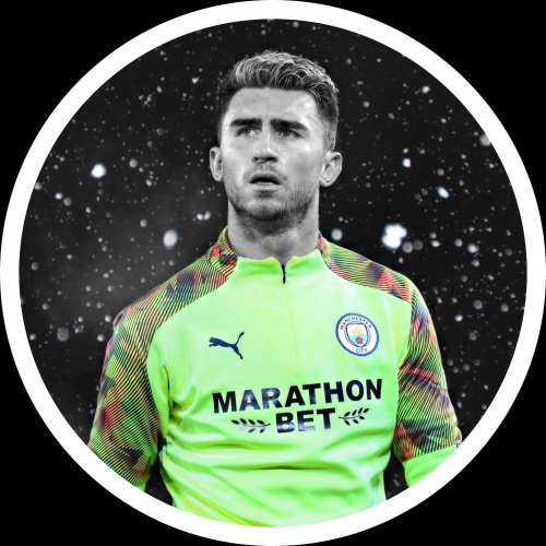 Create a PL goalkeepers Tier List - TierMaker