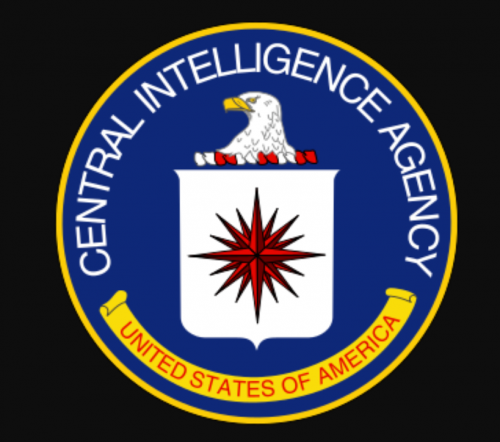 CIA Director Template Tier List (Community Rankings) - TierMaker