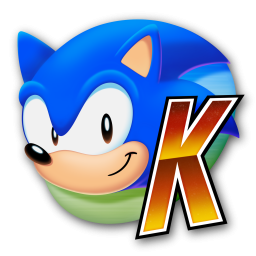 SRB2 Kart Maps Tier List (Community Rankings) - TierMaker