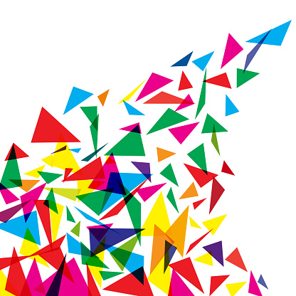 Triangles Tierlist Tier List (Community Rankings) - TierMaker