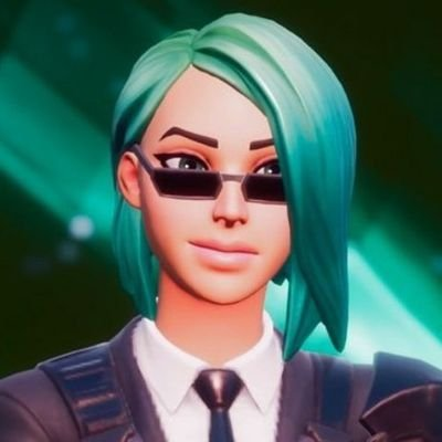 Create a Pal velo xd Tier List - TierMaker