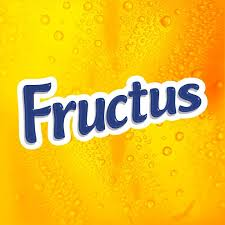 Create a Fructus tier Tier List - TierMaker