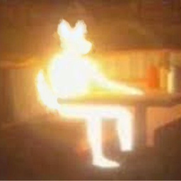 GD Top 150 demons Tier List (Community Rankings) - TierMaker