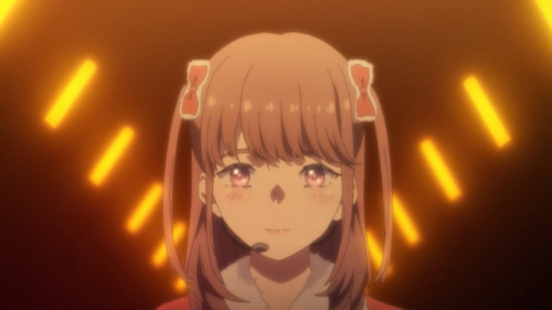 Cham Jam Tier List (Community Rankings) - TierMaker