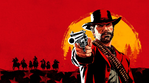 RED DEAD REDEMPTION 1 & 2 VILLAINS Tier List (Community Rankings ...