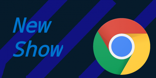 Create a Random Character Elimination Tier List - TierMaker