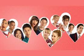 Create a Glee couples Tier List - TierMaker