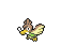 Create a All 890 Pokemon (including forms, megas, and gmax) Tier List ...