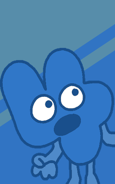 Create A Bfb Tier List Tiermaker