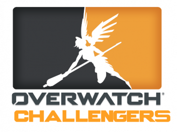 Overwatch Challenger Teams Tier List (Community Rankings) - TierMaker