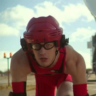 Create a Barry Allen Suits Tier List - TierMaker