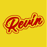 Revin (Roblox Vesteria Guild) Tier List (Community Rankings) - TierMaker