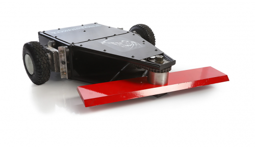 Battlebots 09/06/2020 Tier List (Community Rankings) - TierMaker