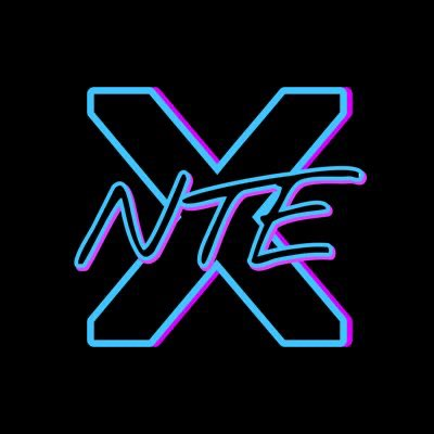 Create a NTE Fortnite Tier List - TierMaker