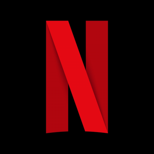 Series De Netflix Tier List Community Rankings TierMaker series-de-netflix-tier-list-community-rankings-tiermaker