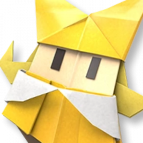 Paper Mario Partners - All Games Tier List (Community Rankings) - TierMaker