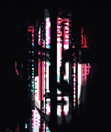 Kill the Past Tier List (Community Rankings) - TierMaker