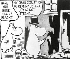 an objective ranking of iconic microsoft office fonts Tier List ...