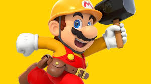 Mario maker 2 course themes! Tier List (Community Rankings) - TierMaker
