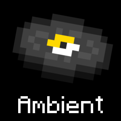 Create a Minecraft - All Ambient Music (1.16 Included) Tier List ...