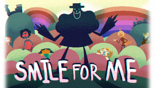 Create a S4m characters Tier List - TierMaker