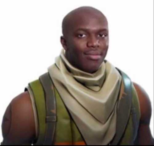 Youtubers Tier List Community Rankings TierMaker youtubers-tier-list-community-rankings-tiermaker