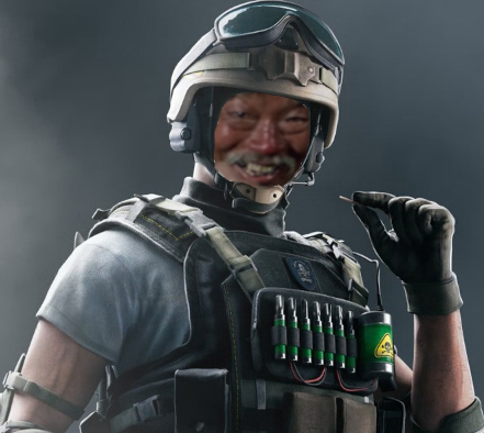 r6s ranked map pool Tier List (Community Rankings) - TierMaker