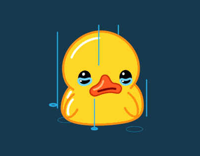 Telegram's stickers pack Tier List (Community Rankings) - TierMaker