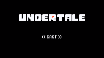 Undertale Enemies!! (Regular/Mini-Boss) Tier List (Community Rankings ...