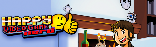 Create a HVGN Episodes Ranked Tier List - TierMaker