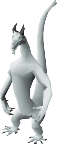 Osrs pet Tier List (Community Rankings) - TierMaker