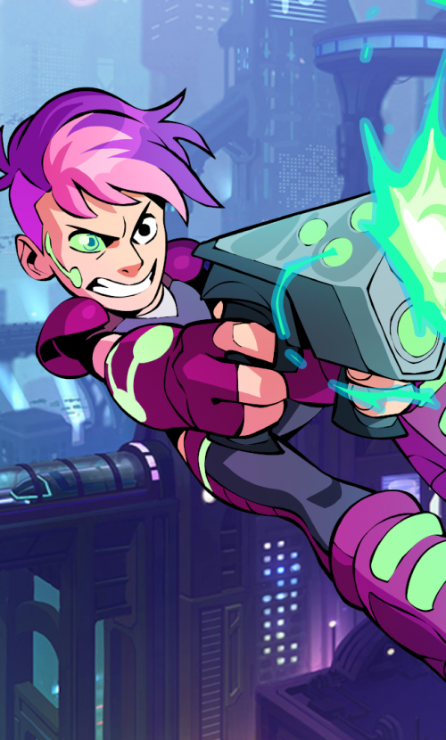 Ada Skins Tier List (Community Rankings) - TierMaker