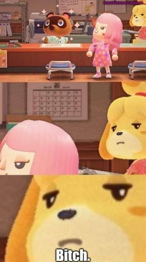 Juegos favoritos JMRB Tier List (Community Rankings) - TierMaker