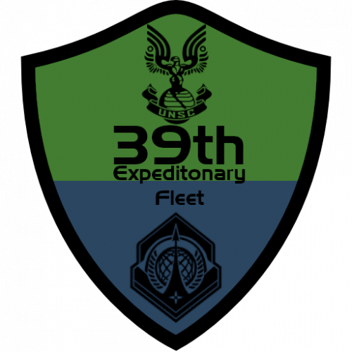 Create a 39th Rank Tier List - TierMaker