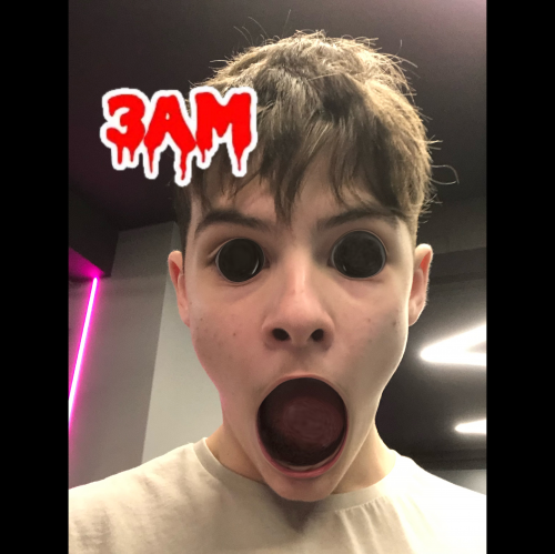 3am in the morning Tier List (Community Rankings) - TierMaker