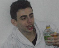 3b dw Tier List (Community Rankings) - TierMaker