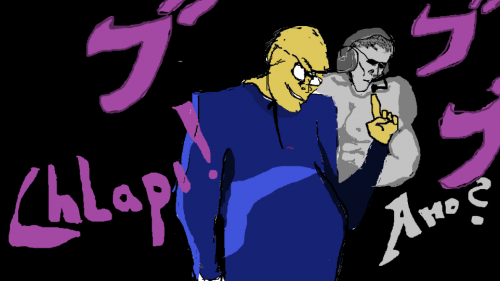 3BI Tier List (Community Rankings) - TierMaker