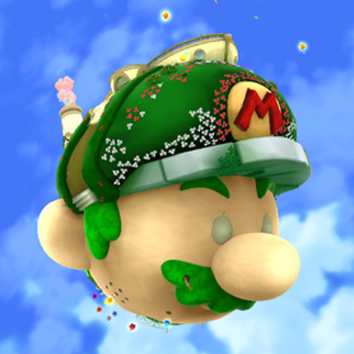 Create a 3D Mario Hub Worlds Tier List - TierMaker