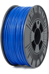 Create a 3D printing filaments Tier List - TierMaker
