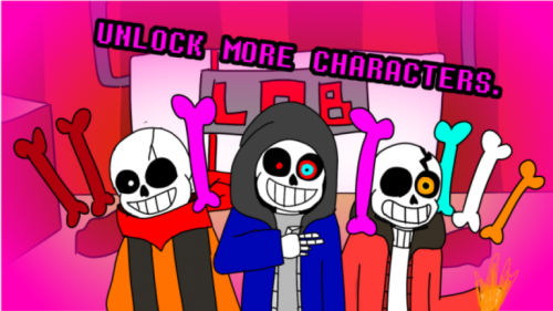 Create A 3dbb Ops True Characters Tierlist Tier List Tiermaker