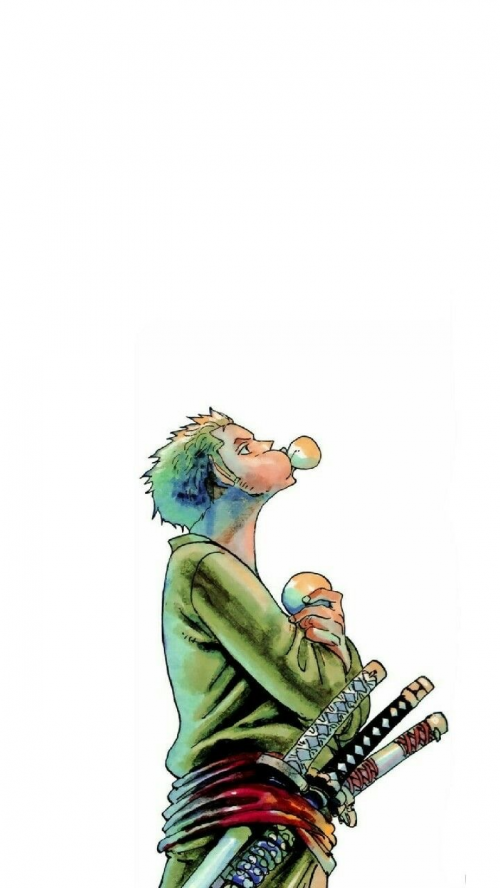 Create a 3e3 main protagonists Tier List - TierMaker