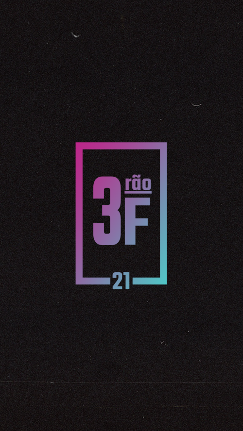 3f Dos Graus Tier List (Community Rankings) - TierMaker