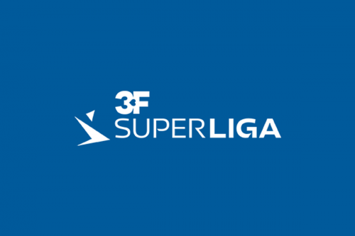 Create a 3F Superliga predictions 23/24 Tier List - TierMaker