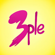 3ple Rap Battles Tier List (Community Rankings) - TierMaker