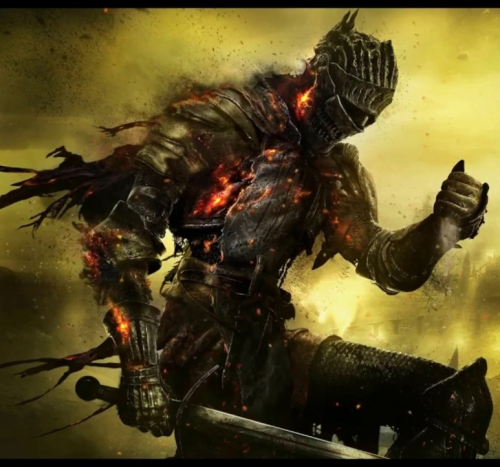 3rd Dog Souls Tier List (Community Rankings) - TierMaker