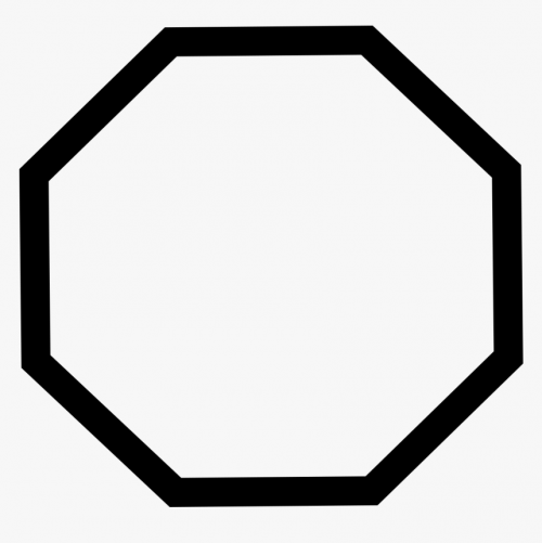 Create a 3rd Emote Purge Tier List - TierMaker