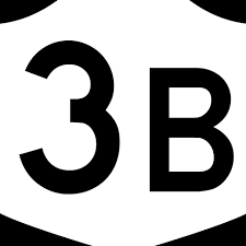 3ro B Tier List (Community Rankings) - TierMaker