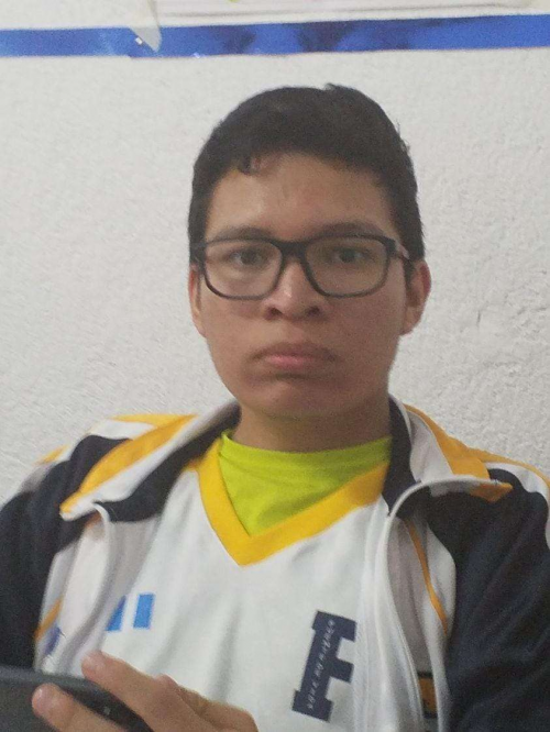 Create a 3ro b Tier List - TierMaker