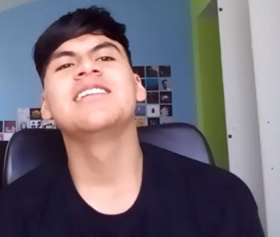 Create a 3RO BGU "B" Tier List - TierMaker